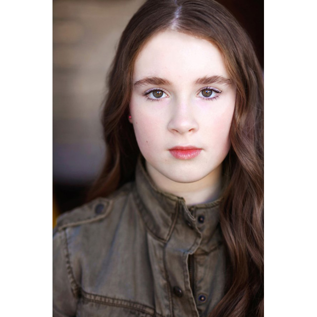 Devynn Y | NOW Talent Management | St. Louis, MO