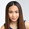 Isabella H | NOW Talent Management | St. Louis, MO