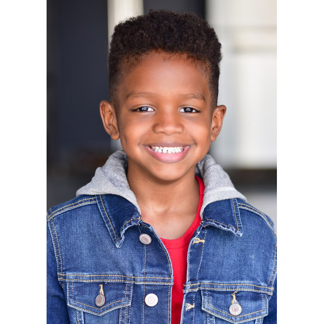 Jacob C | NOW Talent Management | St. Louis, MO