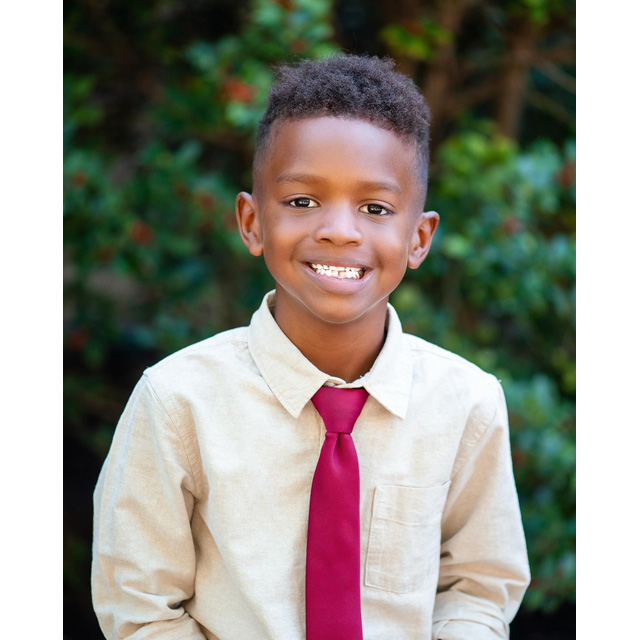 Jacob C | NOW Talent Management | St. Louis, MO