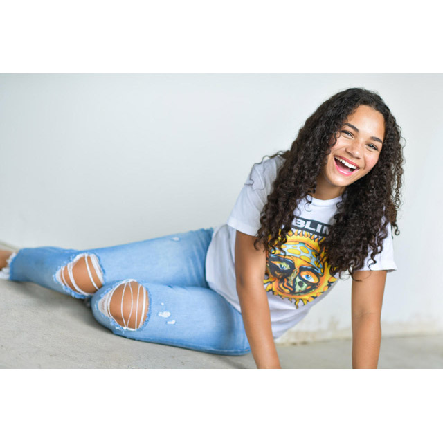 Jakia P | NOW Talent Management | St. Louis, MO