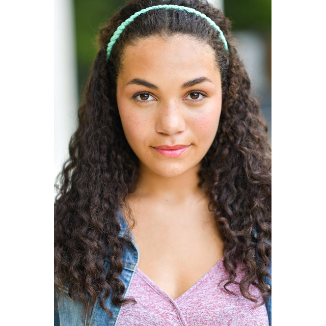 Jakia P | NOW Talent Management | St. Louis, MO