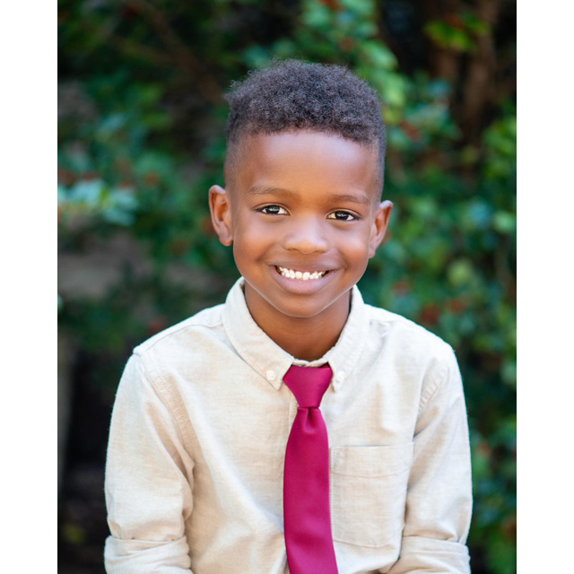 Joshua C | NOW Talent Management | St. Louis, MO