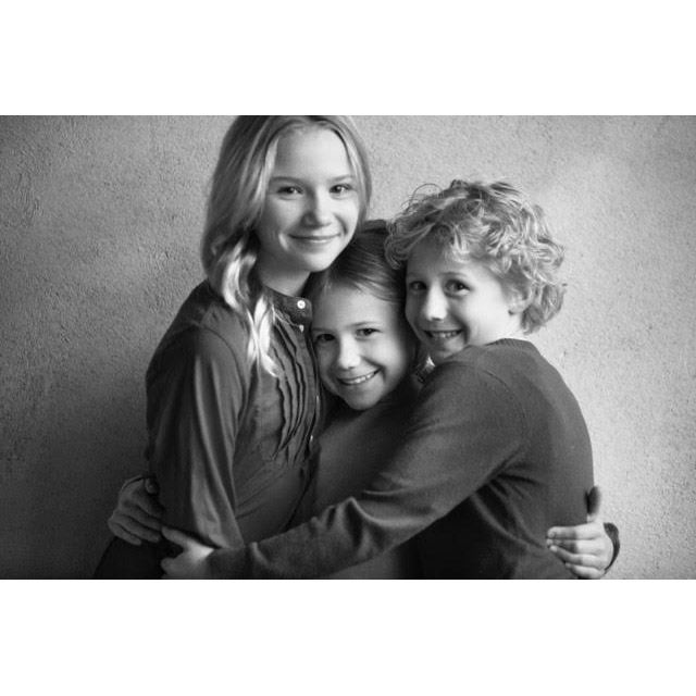 NOW Talent Management - St. Louis, MO