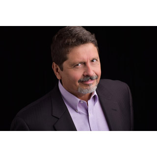 NOW Talent Management - St. Louis, MO