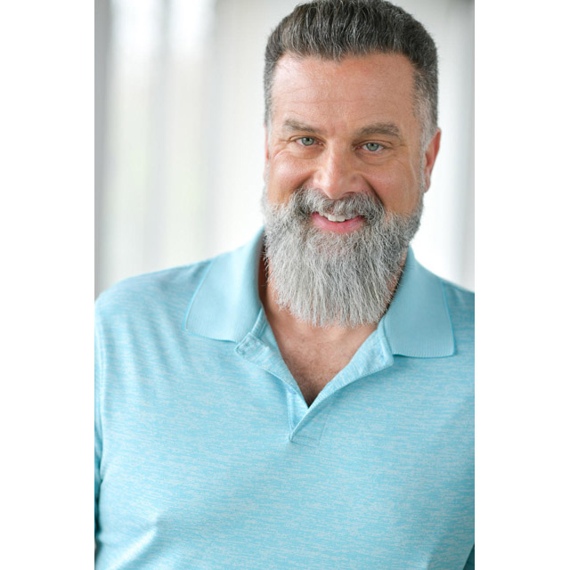 Men | NOW Talent Management | St. Louis, MO