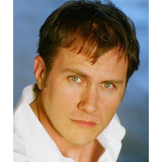 NOW Talent Management - St. Louis, MO