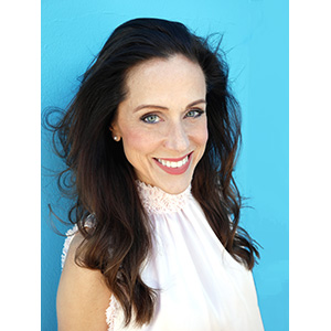Voice Actors | NOW Talent Management | St. Louis, MO