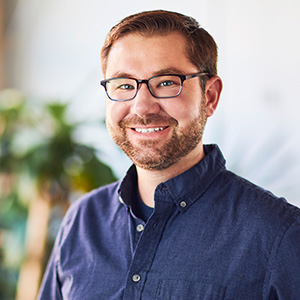 Voice Actors | NOW Talent Management | St. Louis, MO