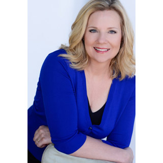 Jan Demas | NOW Talent Management | St. Louis, MO