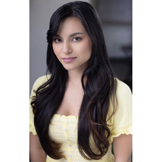 Women | NOW Talent Management | St. Louis, MO